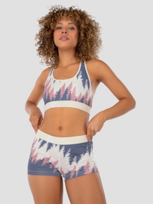 Ethika underwear women store